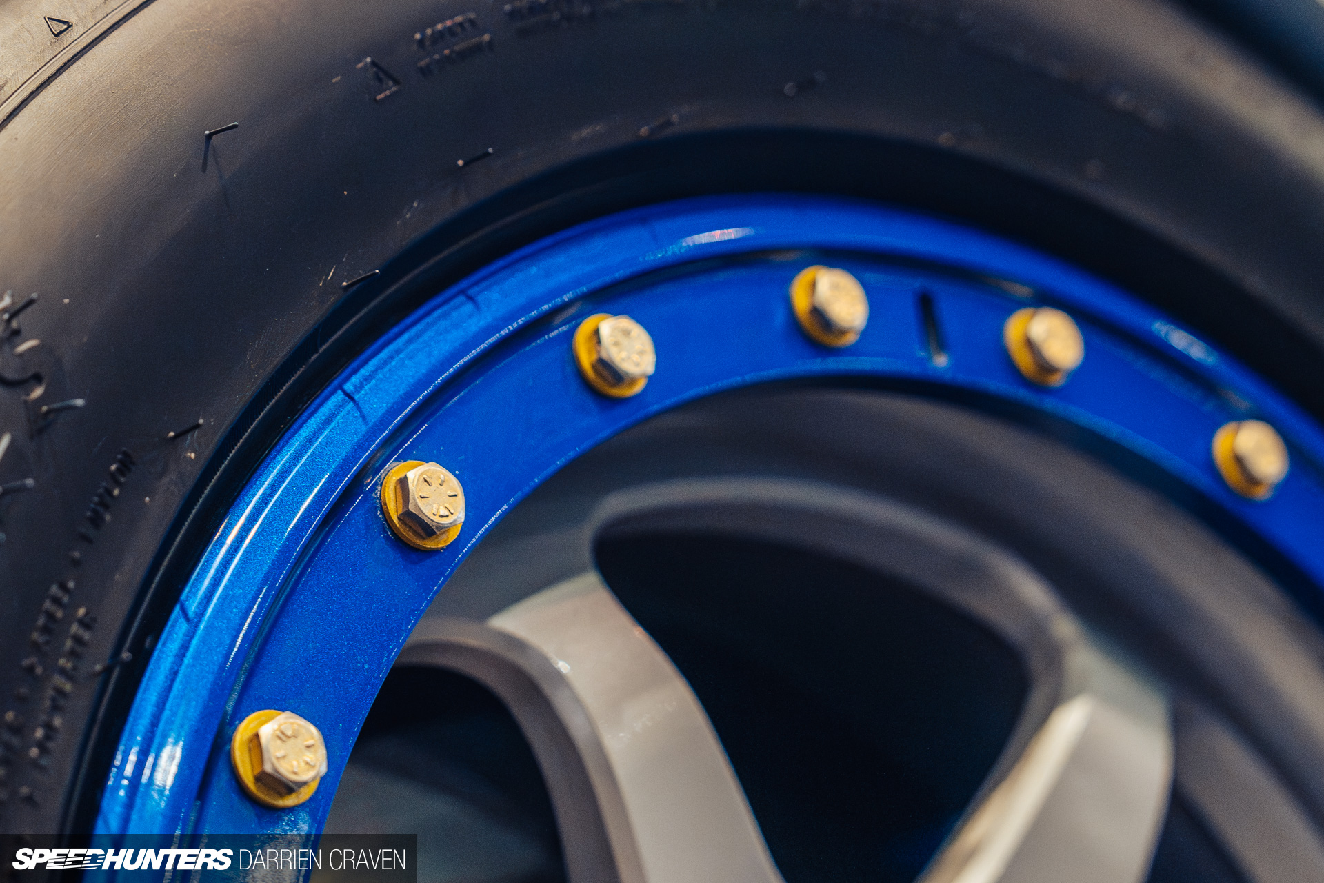 Full Throtl: A Fast & Furious-Inspired R34 Drag Machine - Speedhunters