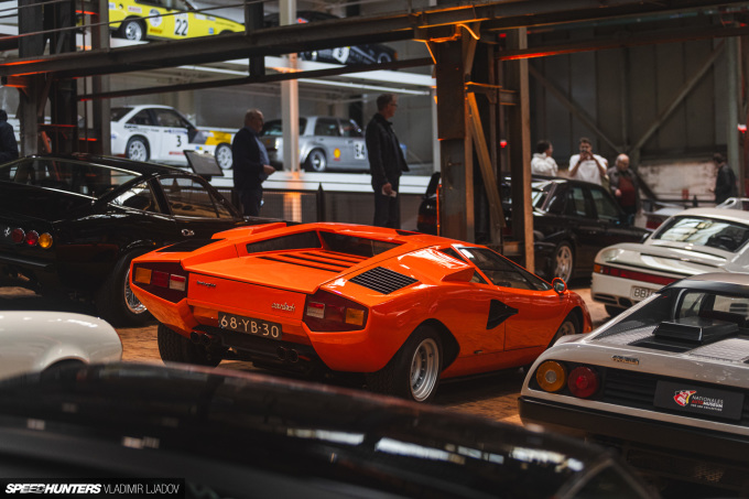 Germany’s Most Spectacular Car Museum: Nationales Automuseum –The Loh ...