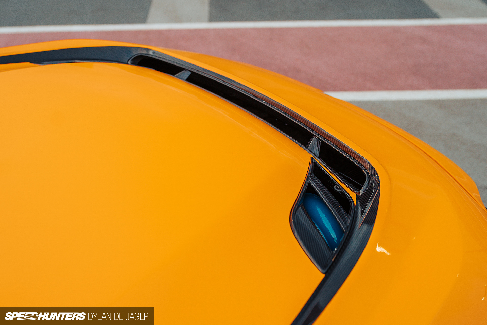 Big Drag Energy: R44 Performance’s 1,500hp xDrive M2 - Speedhunters