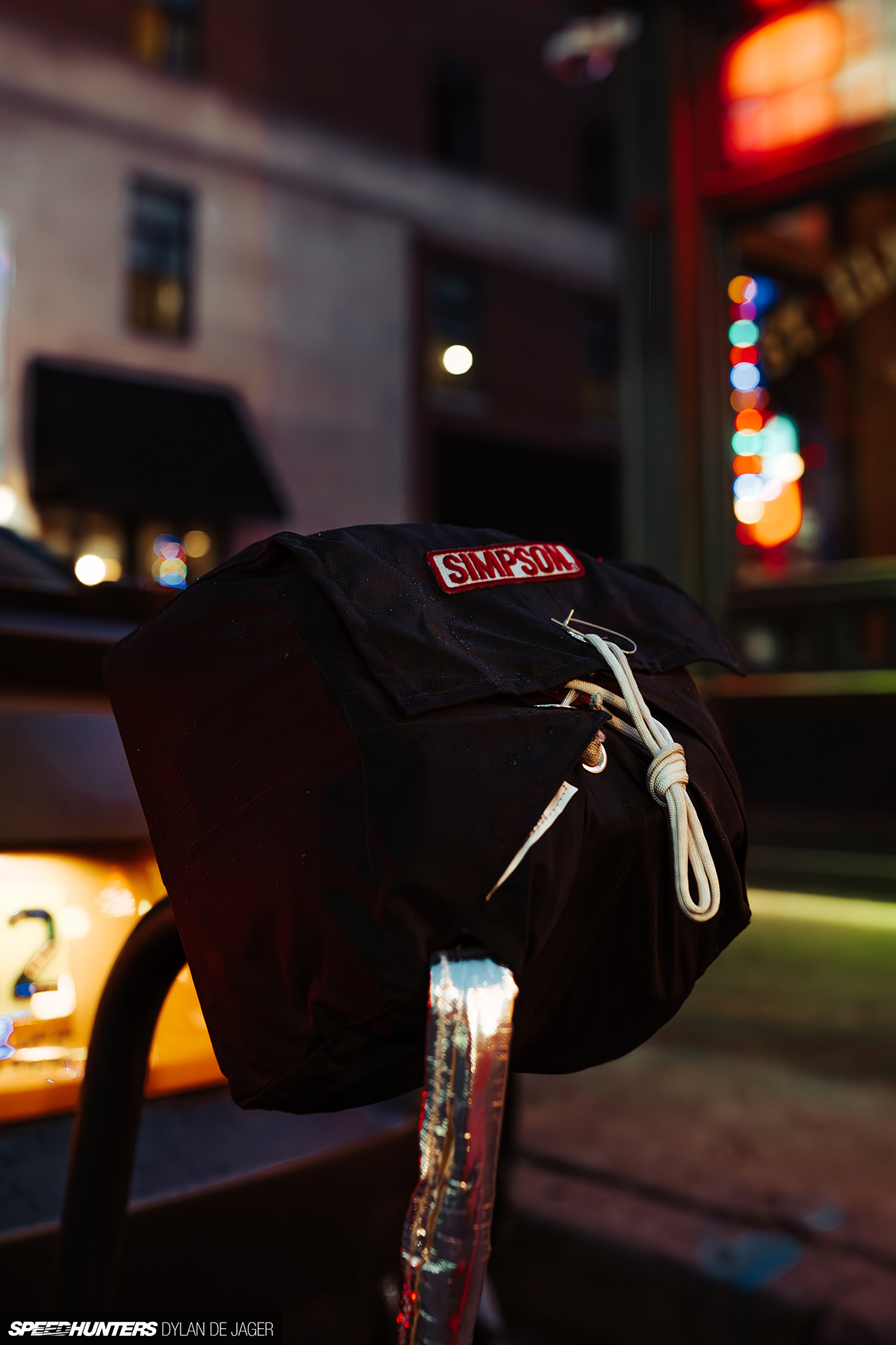 Big Drag Energy: R44 Performance’s 1,500hp xDrive M2 - Speedhunters