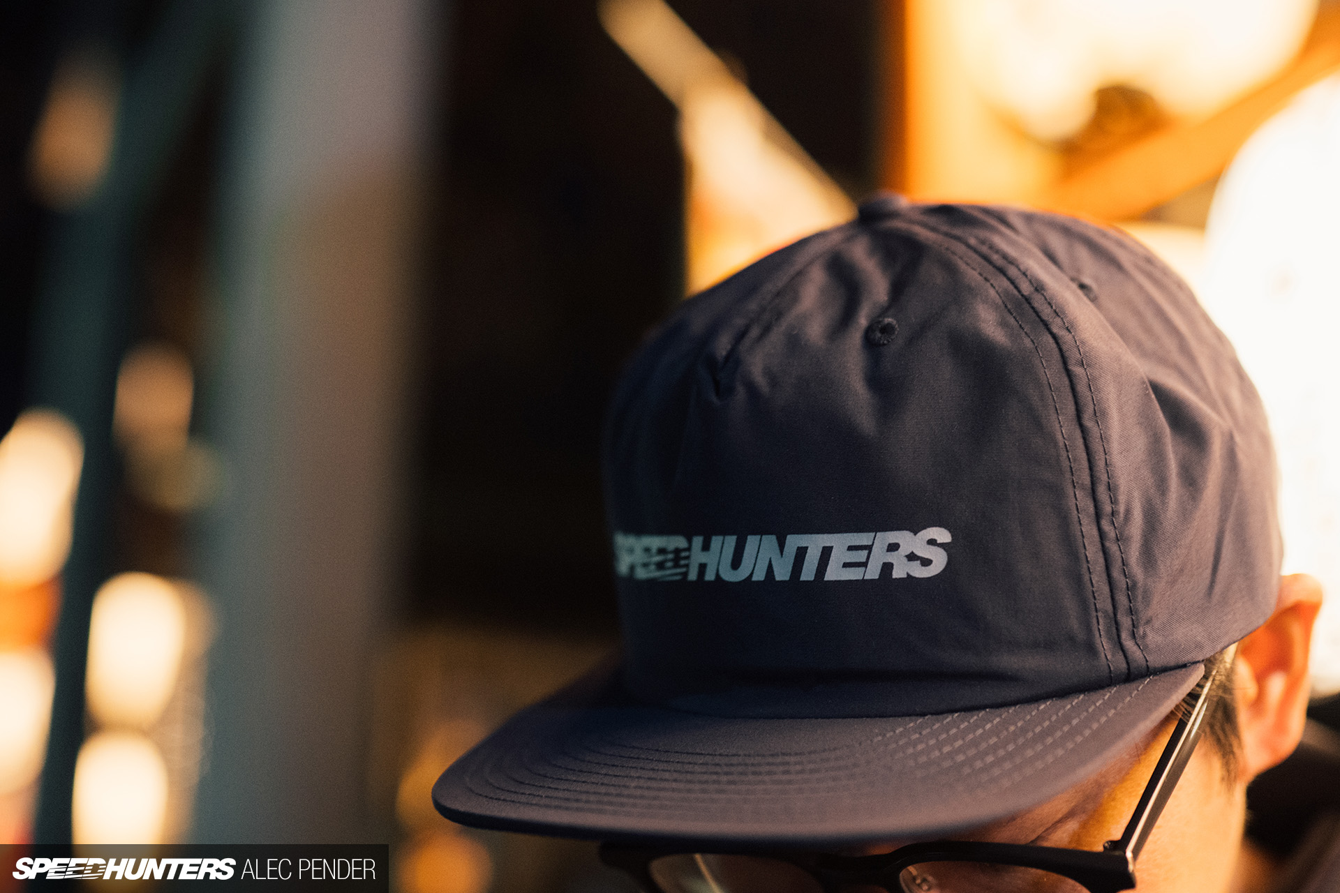 It’s Official: The Speedhunters Store Has Returned! - Speedhunters