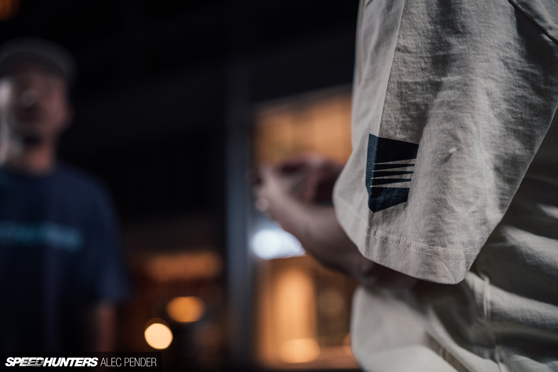 It’s Official: The Speedhunters Store Has Returned! - Speedhunters