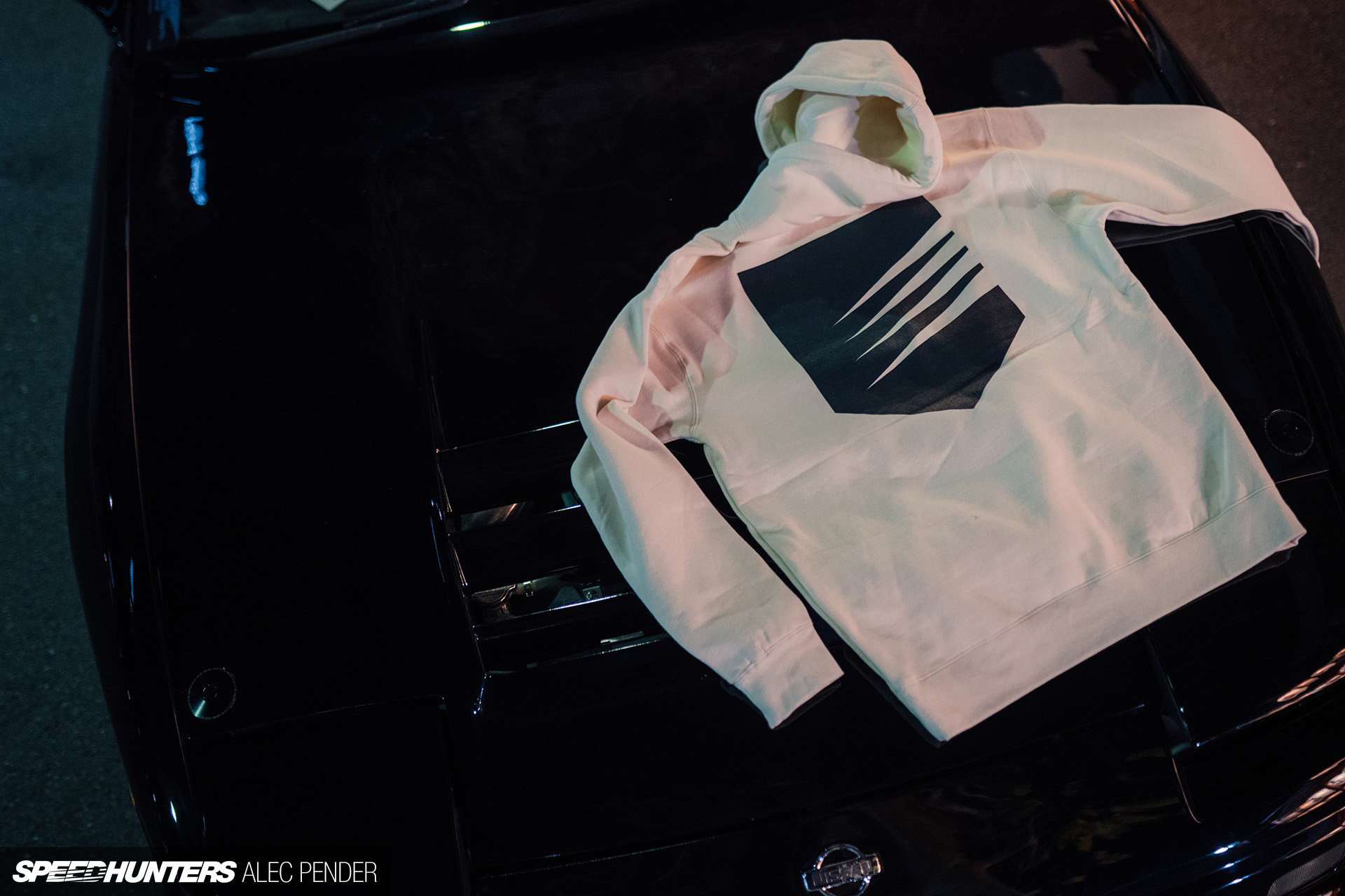 It’s Official: The Speedhunters Store Has Returned! - Speedhunters