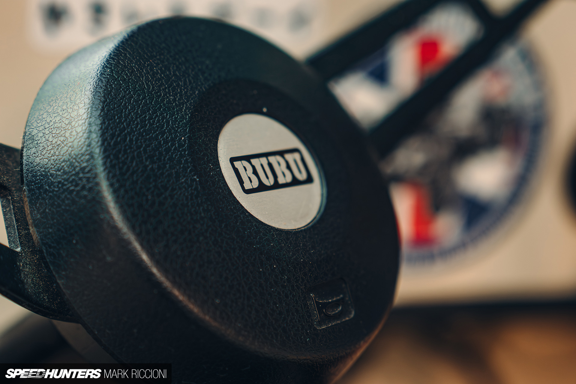 Kei & Mighty: Exploring Japan’s WAZUKA Microcar Museum - Speedhunters