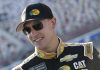 SPEED SPORT - America's Motorsports Authority Since 1934 - NASCAR ...