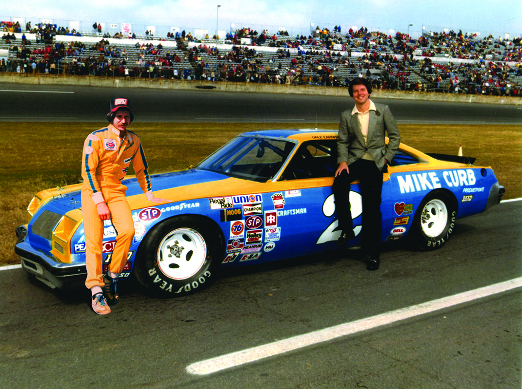 1980 Nascar Drivers 1975 1984: Top Drivers, Race Winners And Champions