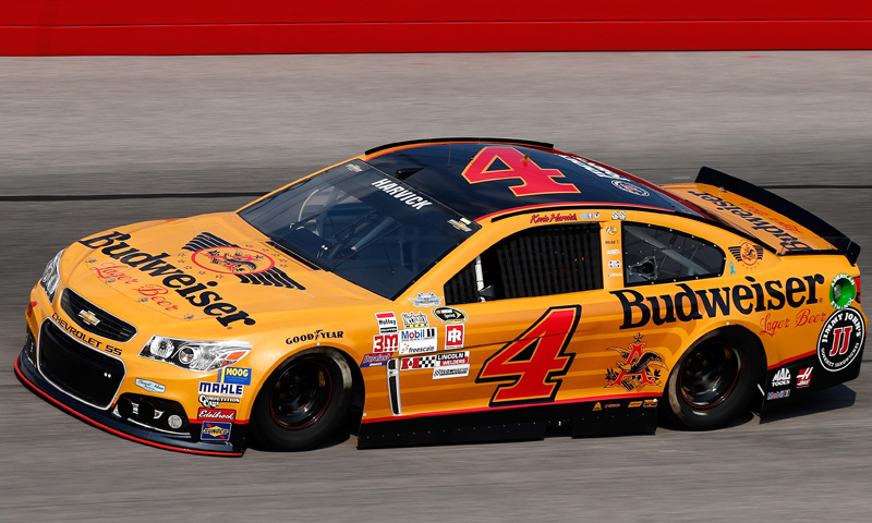 Morgan McClure Motorsports team photo 1991 : r/NASCAR