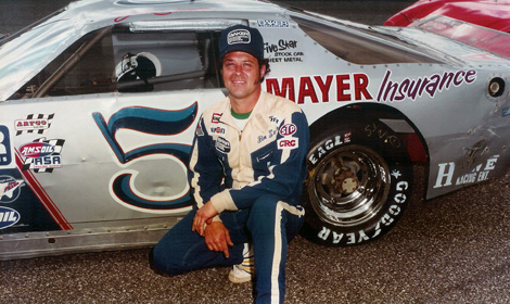 Jim Sauter - Alchetron, The Free Social Encyclopedia