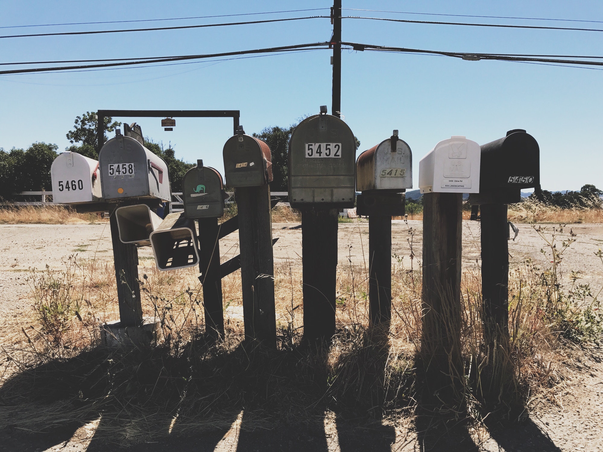 Bible Correspondence Courses Spencer Church Of Christ