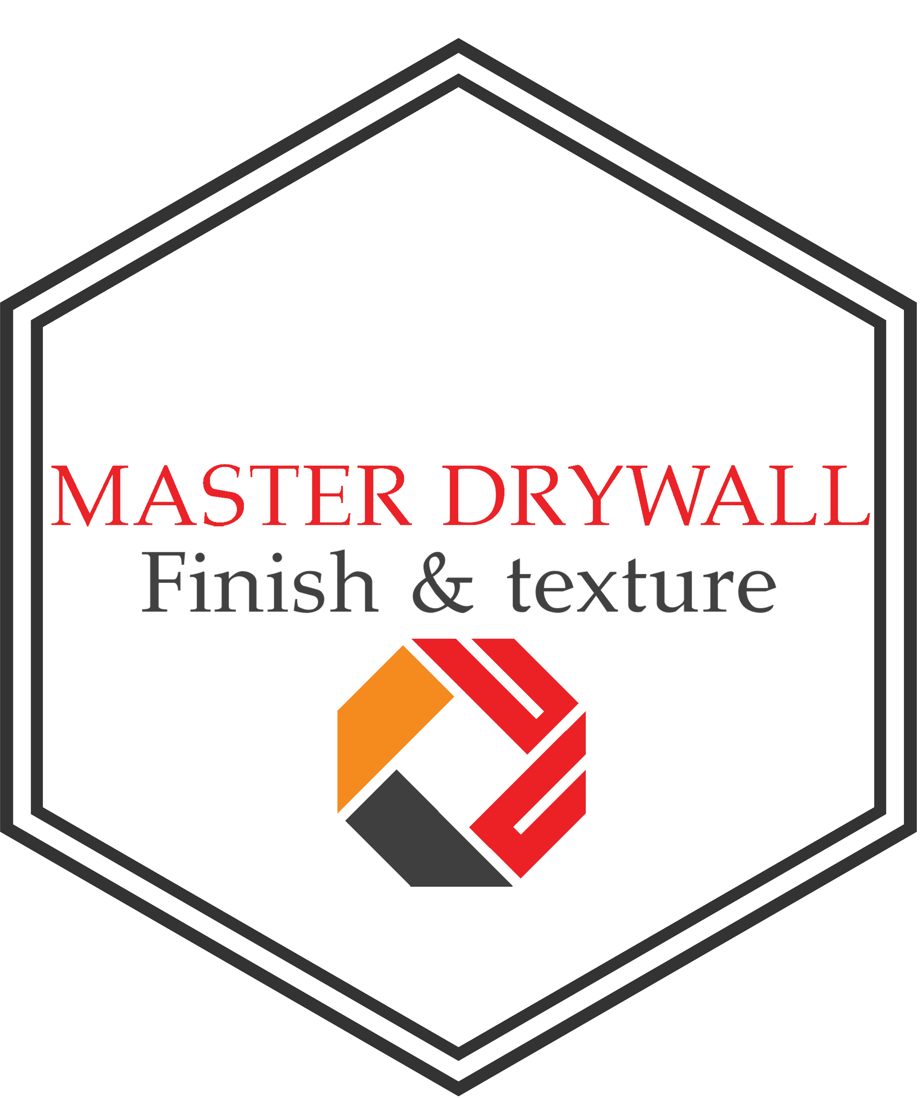Master Drywall is a Drywall Contractor in Davenport, FL