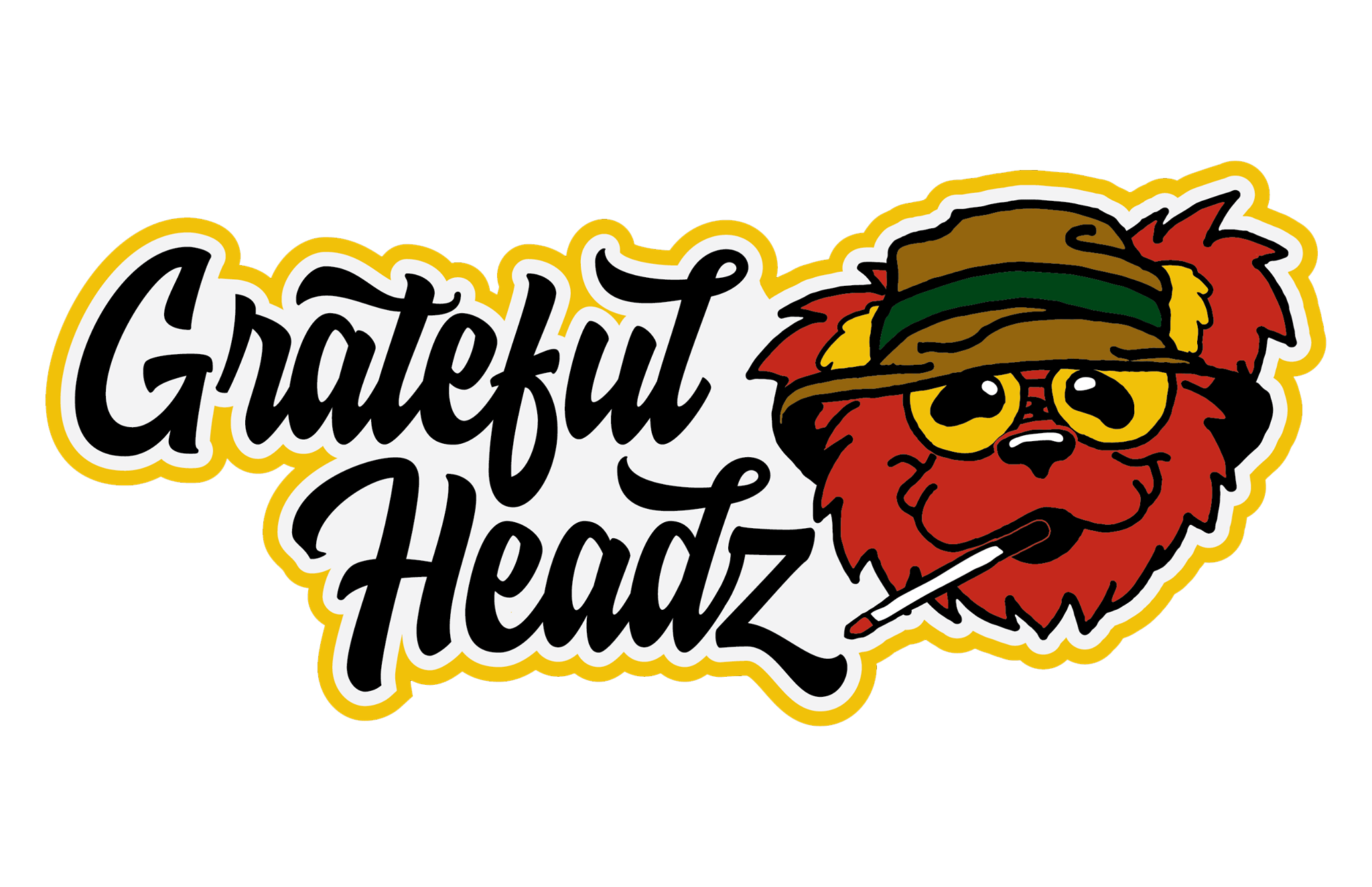 Grateful Headz Sells Vapes in Poplar Bluff, MO