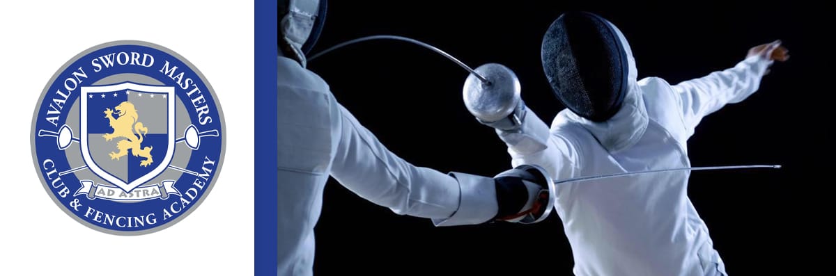 Sword Masters Club is a Fencing School in Orlando, FL