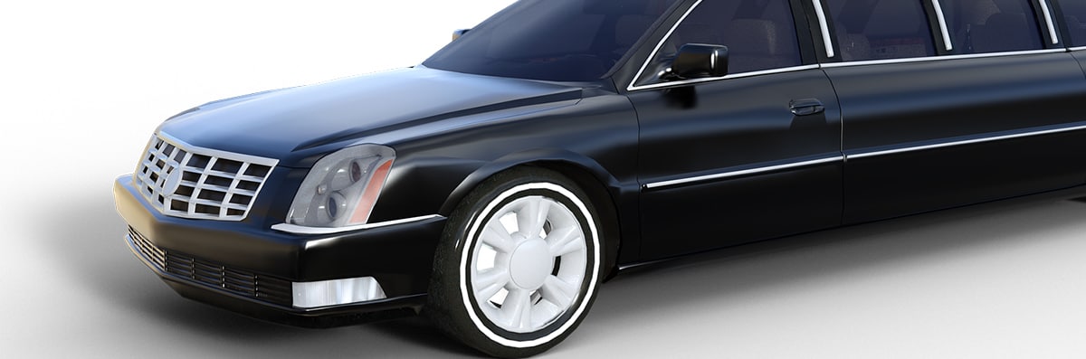 Gallery - KevLar Express Transit, LLC