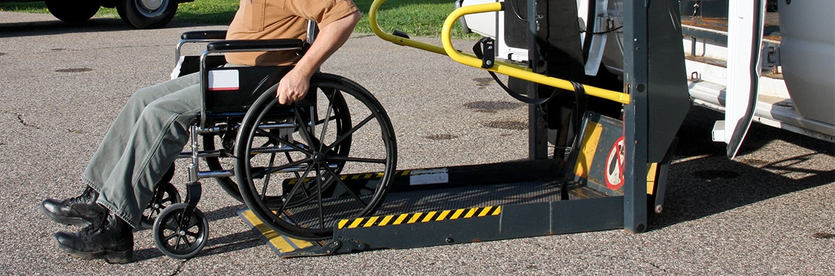 Gallery - KevLar Express Transit, LLC