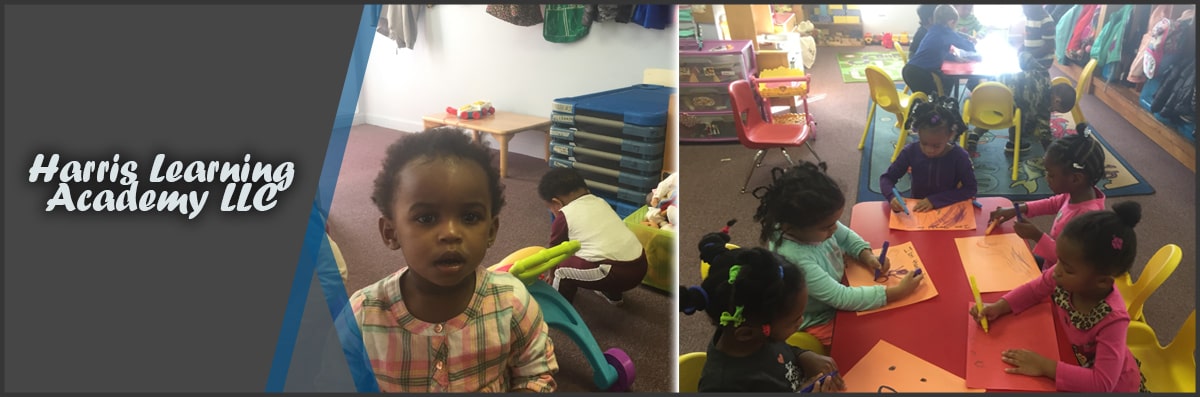 Gallery - Harris Learning Academy LLC