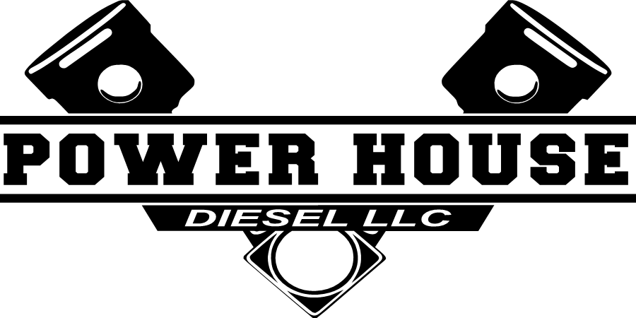 PowerHouse Diesel Offers Diesel Maintenance in Waller, TX