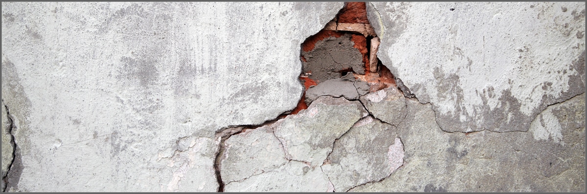 FGA Construction LLC is a Concrete Contractor in Dallas, TX