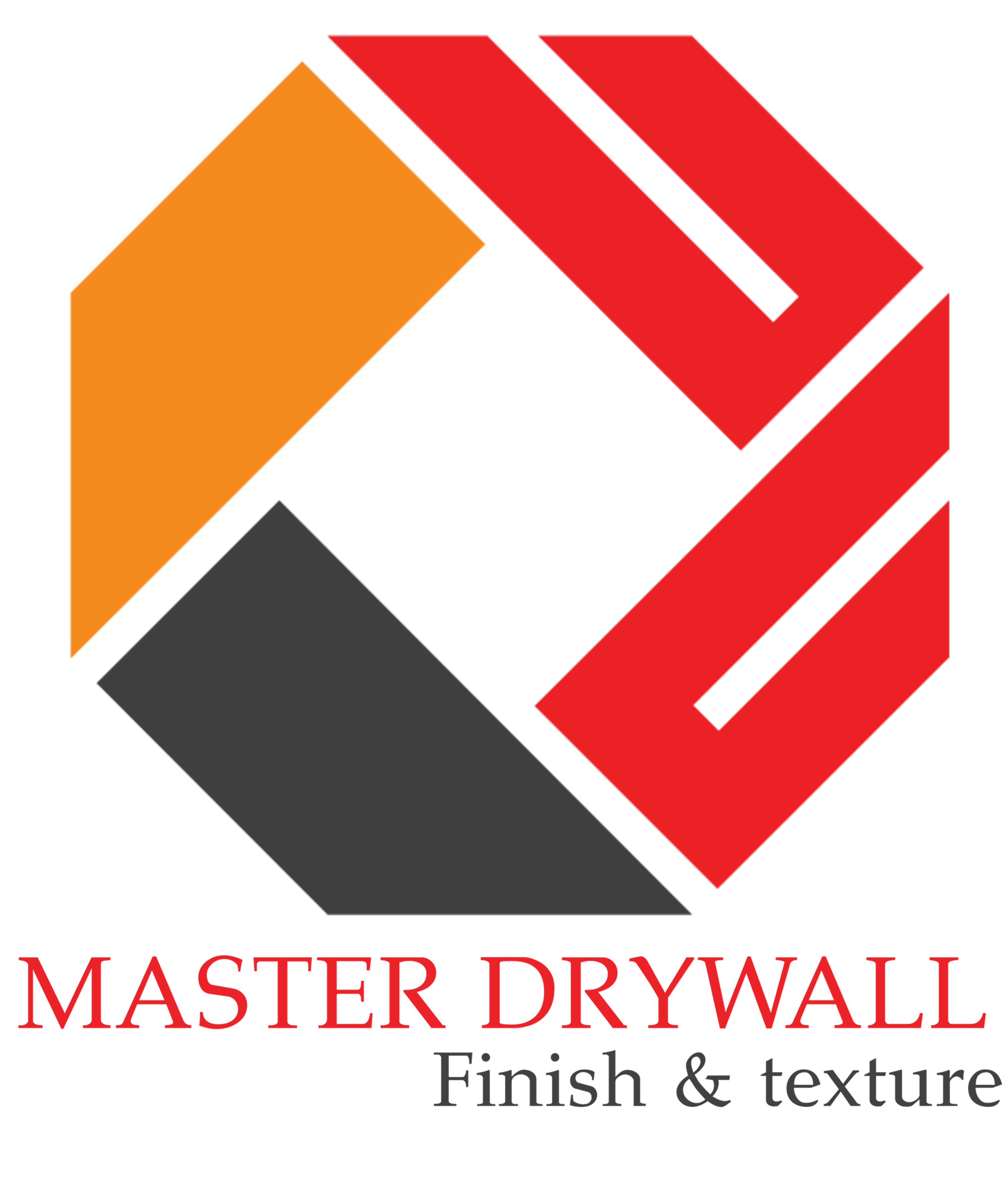 Master Drywall is a Drywall Contractor in Davenport, FL