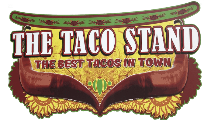 The Taco Stand Serves Authentic Mexican Food in Atascadero, CA 93422