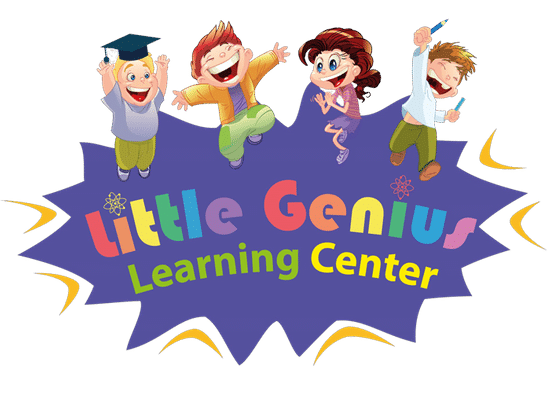 Little Genius Learning Center is a Local Learning Center in Tampa, FL
