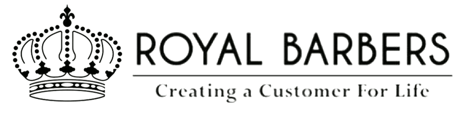 Royal Barbers is a Barber Shop in Montclair, CA