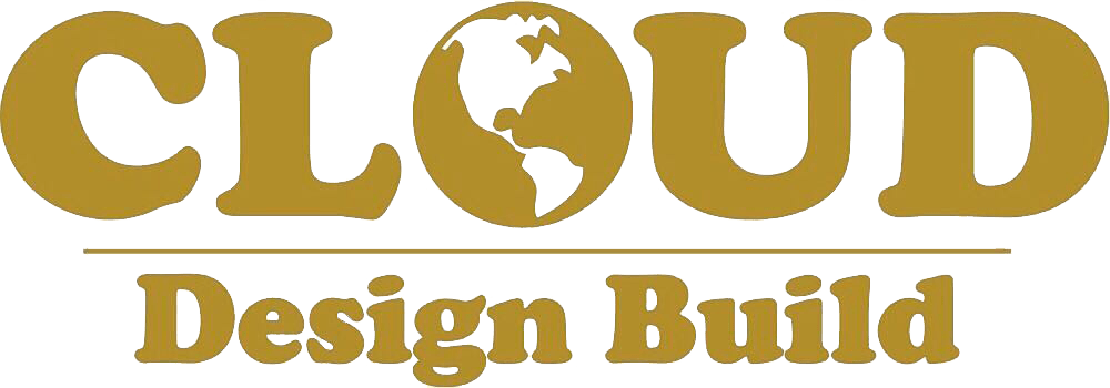 Cloud Design Build is a Home Remodeling Company in Miami, FL