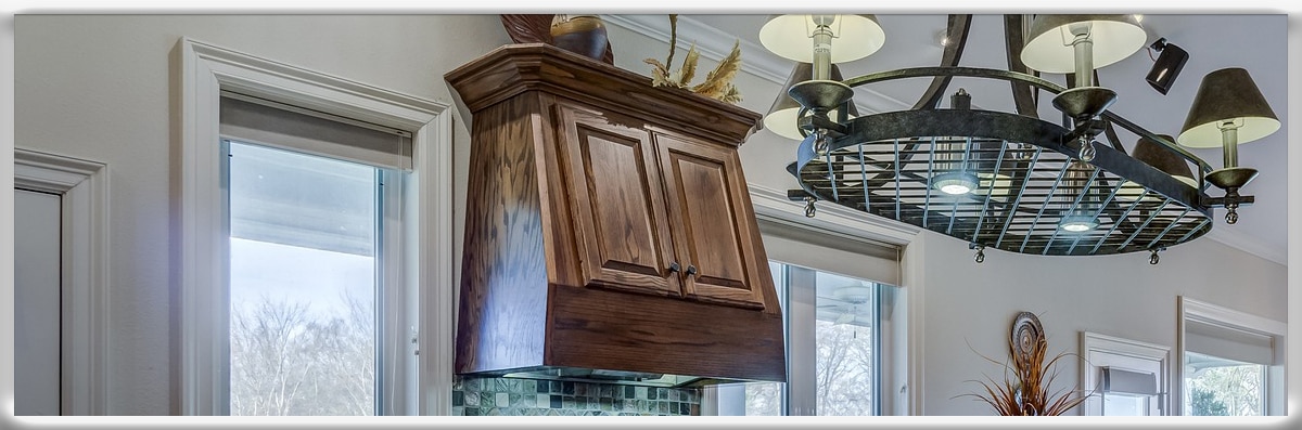 Gallery - CMJ Designs, Inc.