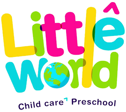 Little World Child Care And Preschool is a Day Care Center in Tigard ...