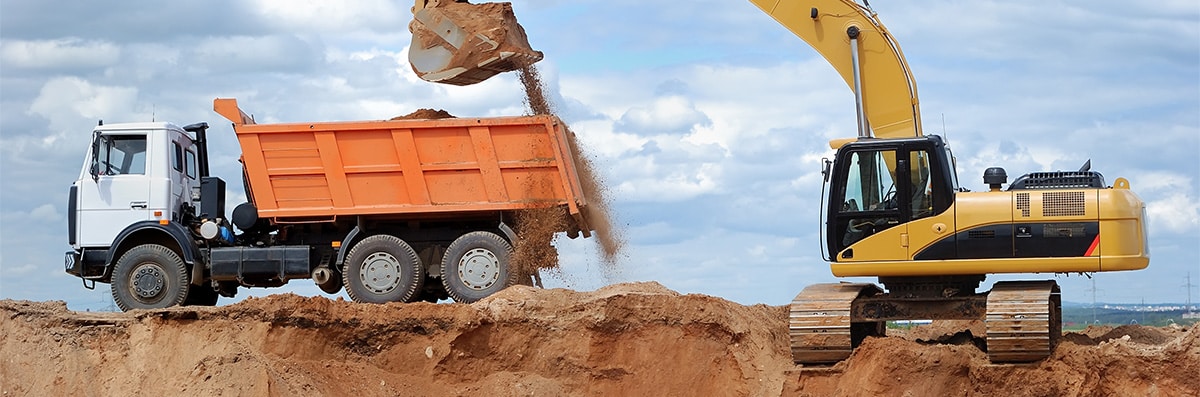 Full Send Construction, LLC Offers Construction Services in Marietta ...