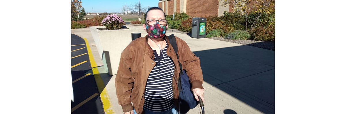 Gallery - KevLar Express Transit, LLC