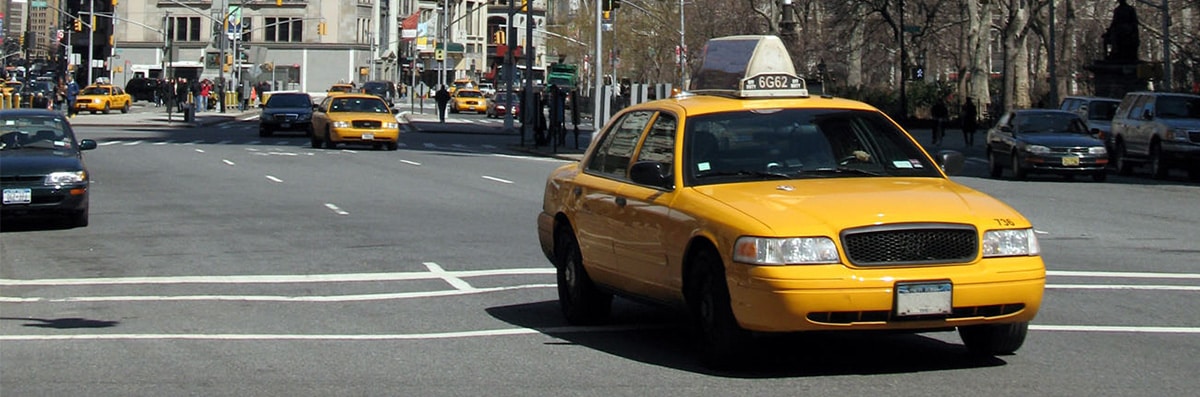 Oh Yellow Cab is a Taxi Company in Baldwin Park, CA 91706
