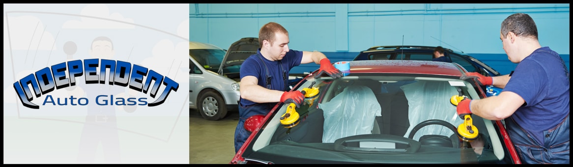 Independent Auto Glass Offers Auto Glass Repair in Austin, TX