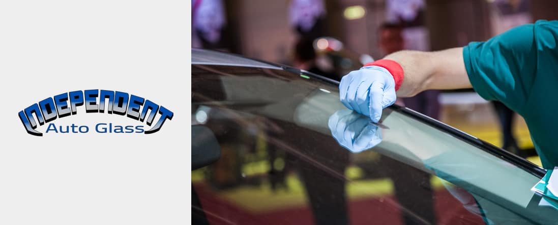 Independent Auto Glass Offers Auto Glass Repair in Austin, TX