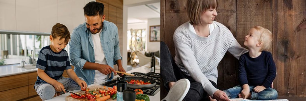 KidsZone Provides Supervised Visitations in Lakewood, CA 90712