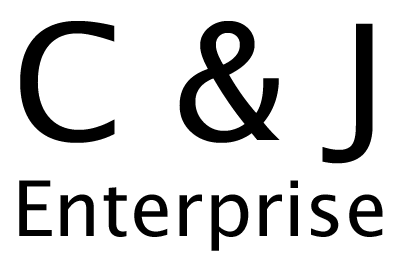 C & J Enterprise Does Decks in Denham Springs, LA 70726