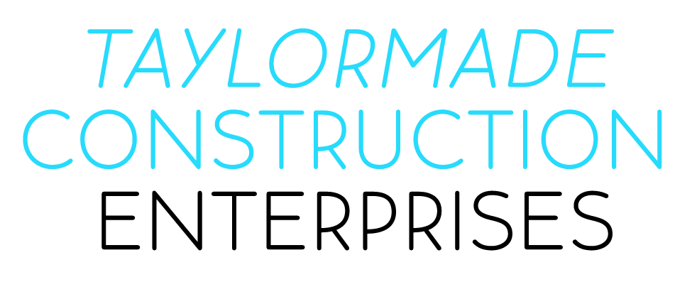 TaylorMade Construction Enterprises Offers Wood Fences in Papillion, NE ...