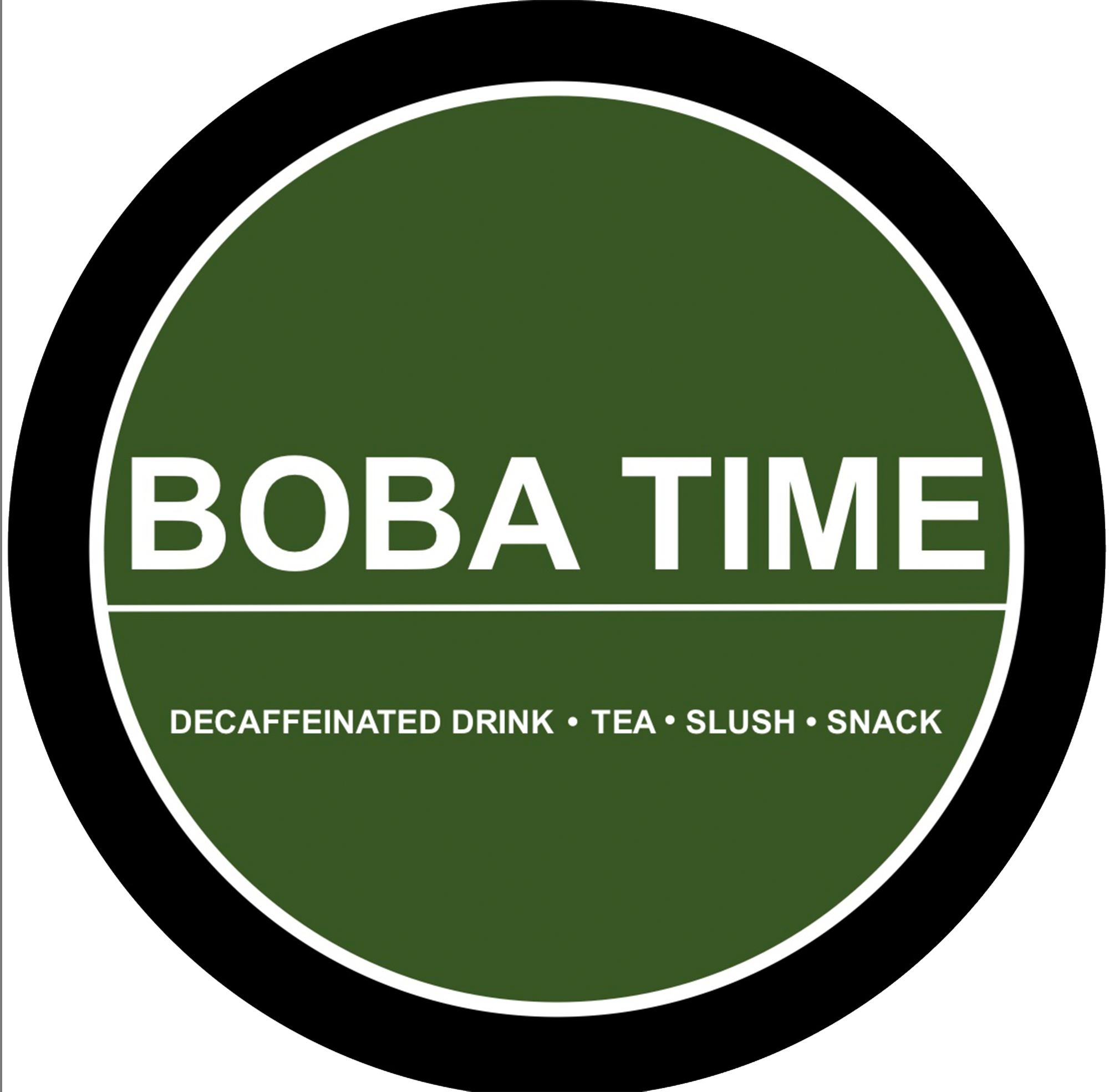Boba Time is a Bubble Tea Shop in Orem, UT 84097