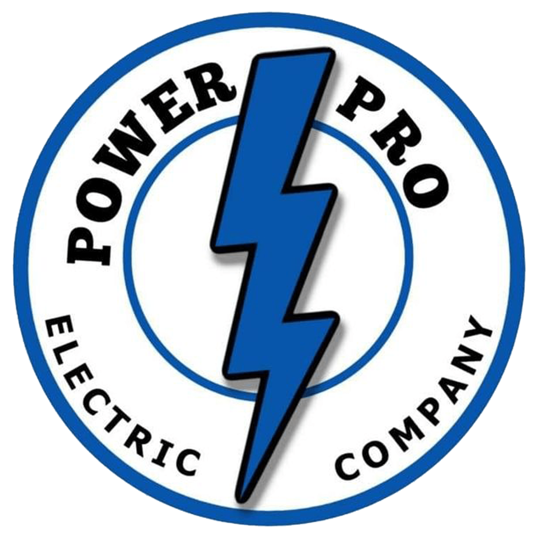 Power Pro Electric LLC is an Electrical Company in Nicholasville, KY 40356