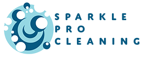 Sparkle Pro Cleaning | Hometown, USA