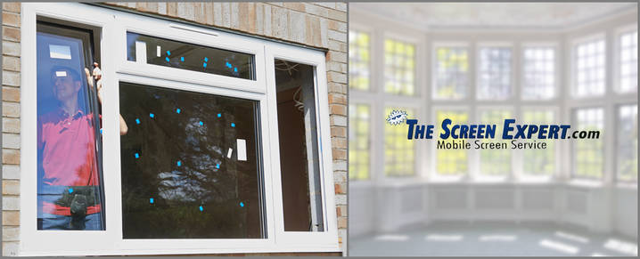 Gallery - The Screen Expert