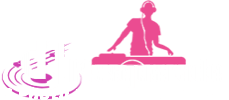 Masquerade DJ & Photo Booths AV Rental Offers DJ Services in San ...