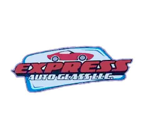 Express Auto Glass LLC is an Auto Glass Shop in Spartanburg, SC