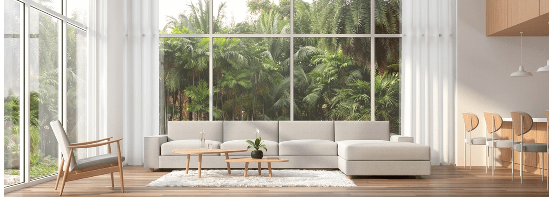 A1 Glass & More is a Glass and Window Company in North Little Rock, AR