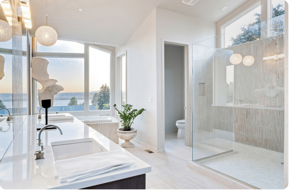 A1 Glass & More is a Glass and Window Company in North Little Rock, AR