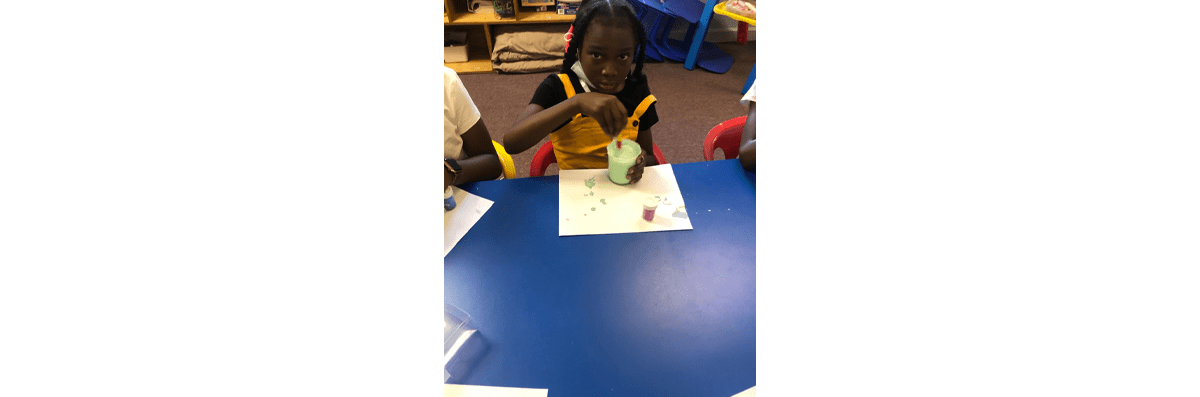 Gallery - Harris Learning Academy LLC