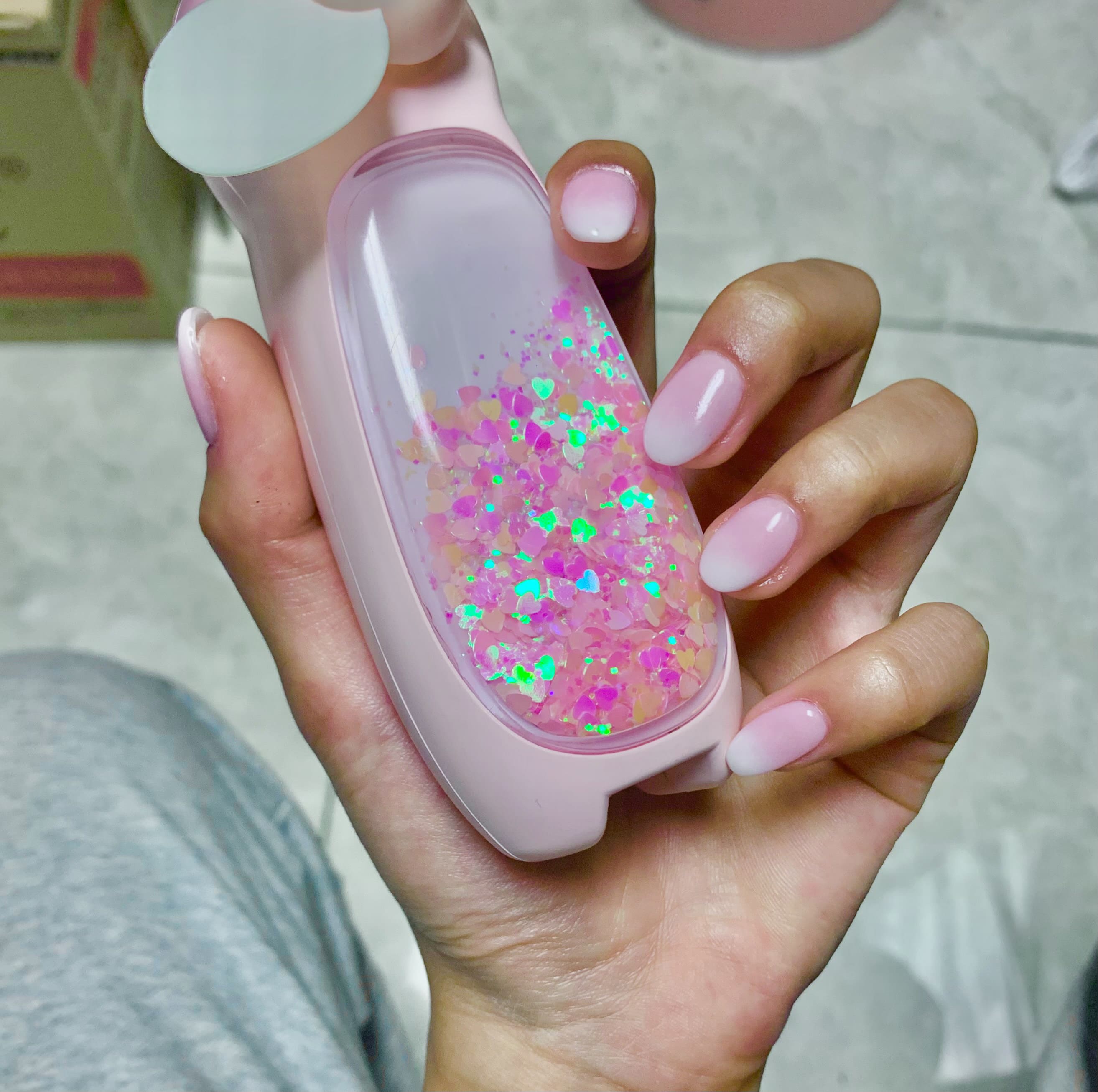 Gallery - Miya Nails & Spa