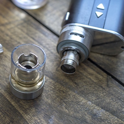 SMOKE EZ is a Smoke Shop in Oxford, AL 36203