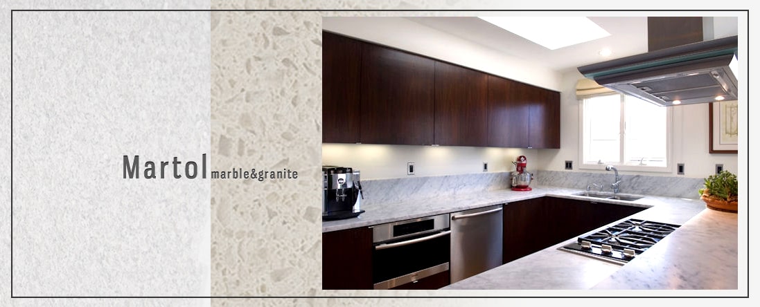 Martol Marble & Granite Of Charleston is a Granite and Marble Supplier ...
