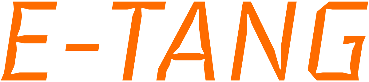 E-TANG is a Chinese Restaurant in Savannah, GA 31401