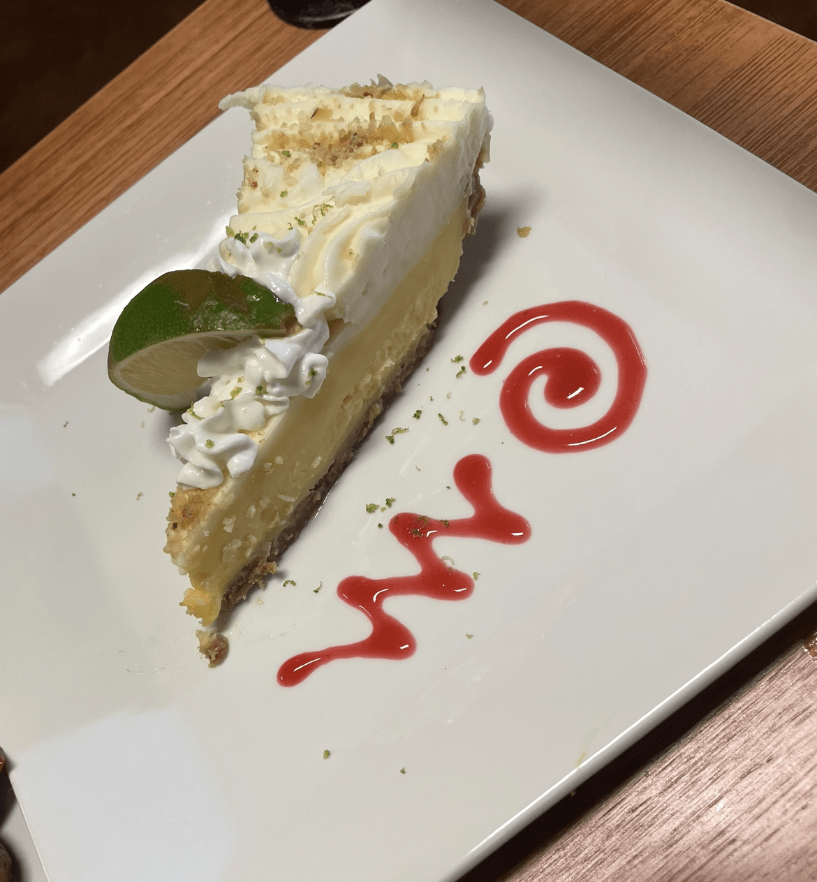 Burton's Farmhouse Offers Food Catering in Paoli, IN 47454